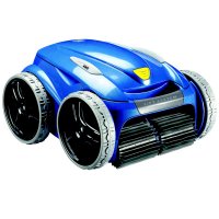 Robot piscina VORTEX PRO 4WD Zodiac - RV5400
