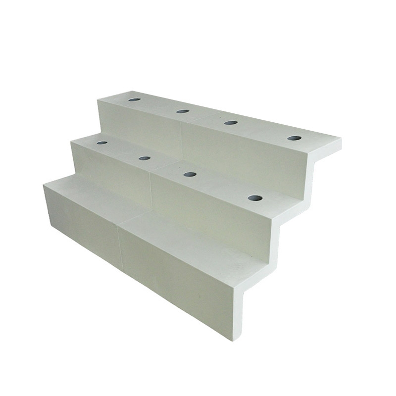 Gradini Prefabbricati Per Esterni | Casa Loving