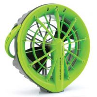 Bladefish 2000 acquascooter per immersioni e snorkeling | Acquista Online