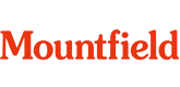 Prodotti Mountfield